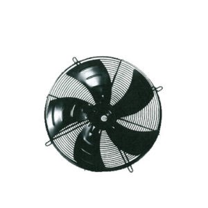 Chillers Singapore | Process Chiller Manufacturer - Weeseng