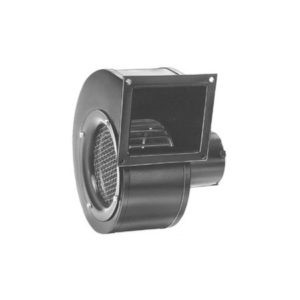 Chillers Singapore | Process Chiller Manufacturer - Weeseng